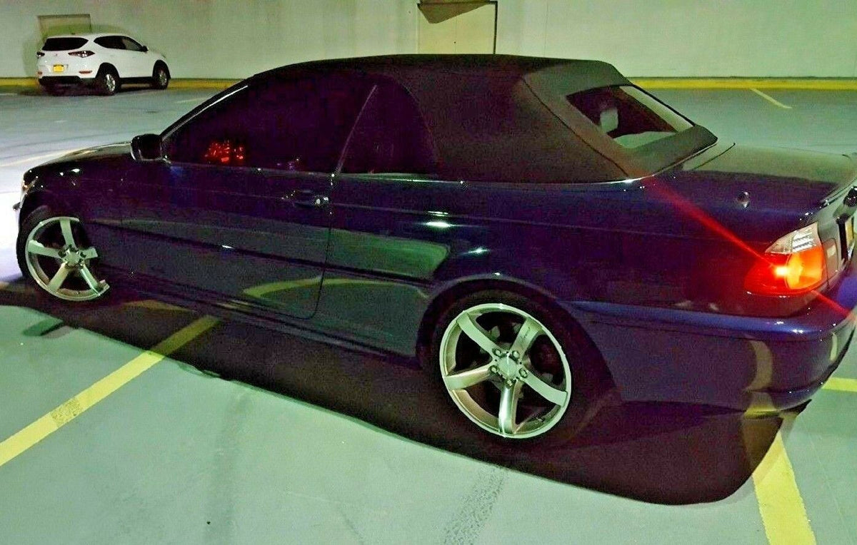 19x8.5 MRR VP5 Wheels Silver Machined Face 5x114.3 +20 Rims 19" Set 4 – eurowheelsusa