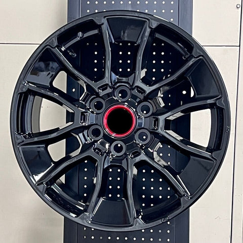 Toyota – eurowheelsusa