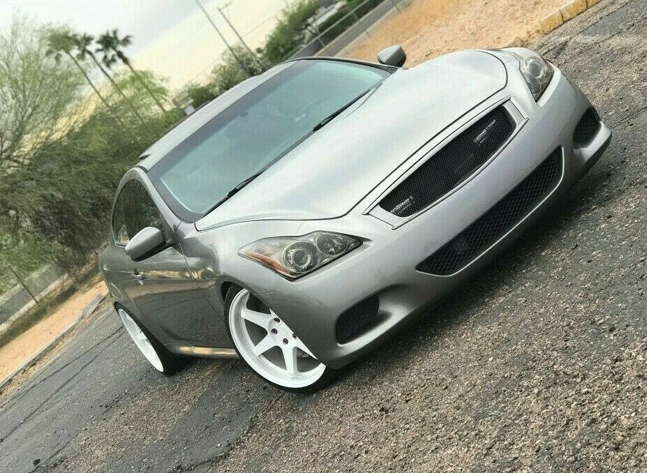 19 Inch ESR SR07 Gloss White Wheels 19x9.5 +22 5x114.3 Rims Set 4 ...