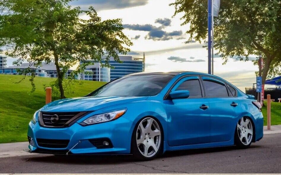 20" MRR VP3 Silver Machined Wheels 20x9 5x120 +20 Rims Set 4 ...