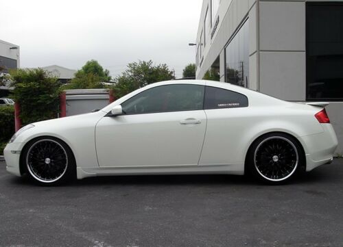 19" MRR GT1 Wheels Fit Lexus IS300 IS250 GS300 GS400 Black 19x8.5 5x11 ...